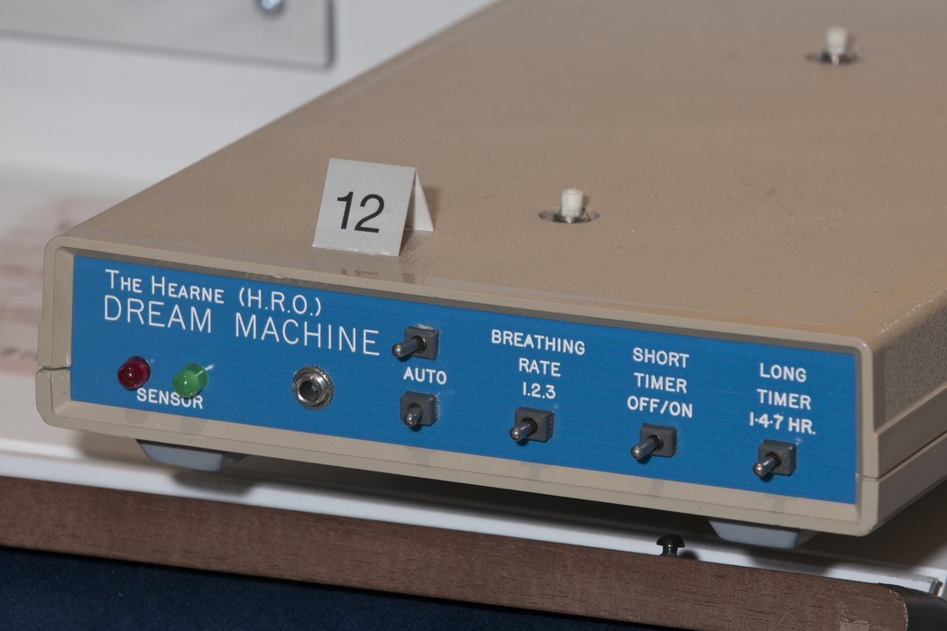 Wat zijn lucide dromen? Lees hier hoe je leert lucide te dromen!